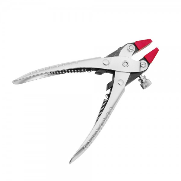 Parallel Pliers Manufacturer - Parallel Action Pliers - Parallel Jaw ...