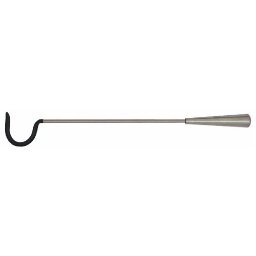 SNAKE HOOKS| STANDARD SNAKE HOOKS