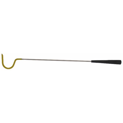 SNAKE HOOKS| STANDARD SNAKE HOOKS