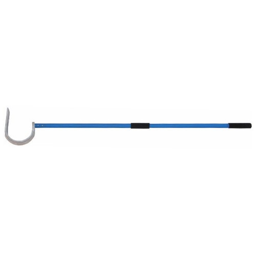 SNAKE HOOKS| STANDARD SNAKE HOOKS