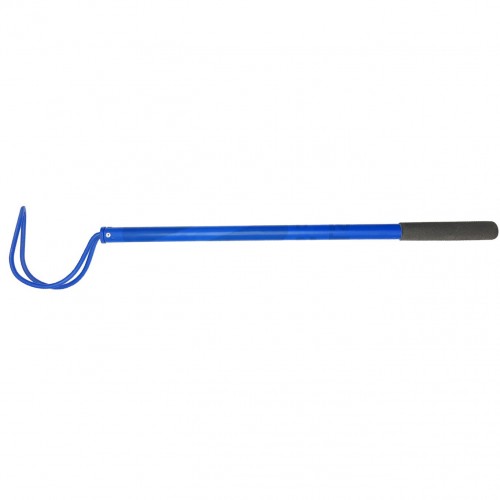 SNAKE HOOKS| STANDARD SNAKE HOOKS