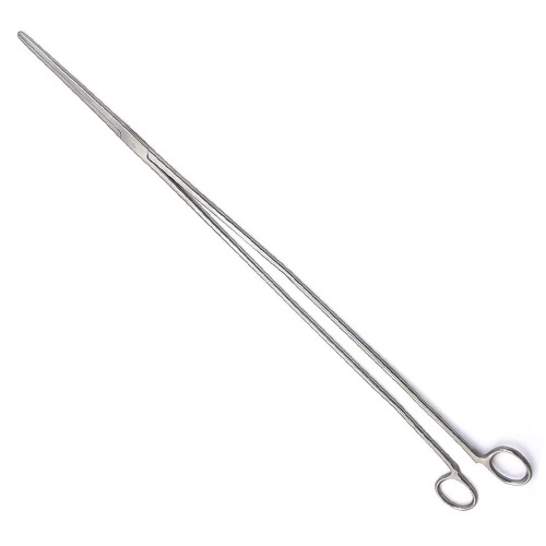 REPTILE FEEDING FORCEPS | REPTILE FEEDING FORCEPS