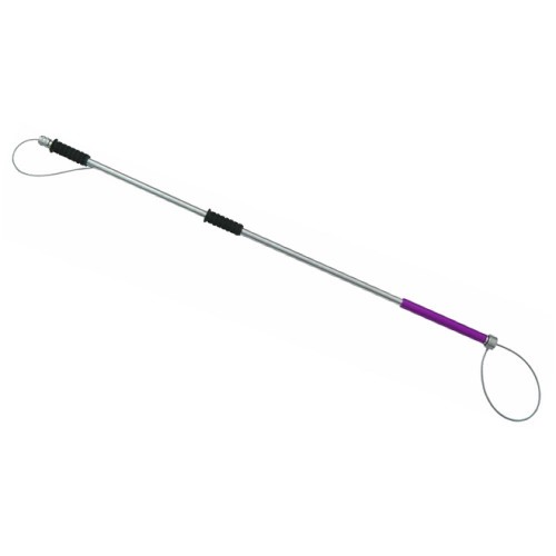 SNARE POLE 28″ | STANDARD ANIMAL SNARE POLE