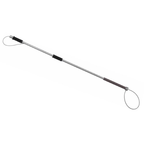 SNARE POLE 28″ | STANDARD ANIMAL SNARE POLE