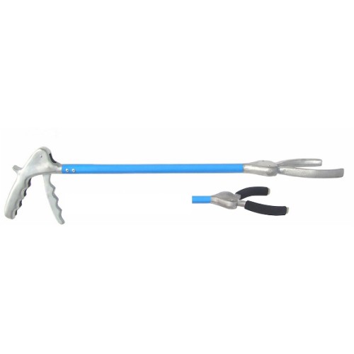 ANIMAL GRABBER | ANIMAL GRABBER TONGS