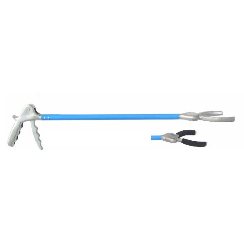ANIMAL GRABBER SUPER TONGS | ANIMAL GRABBER TONGS